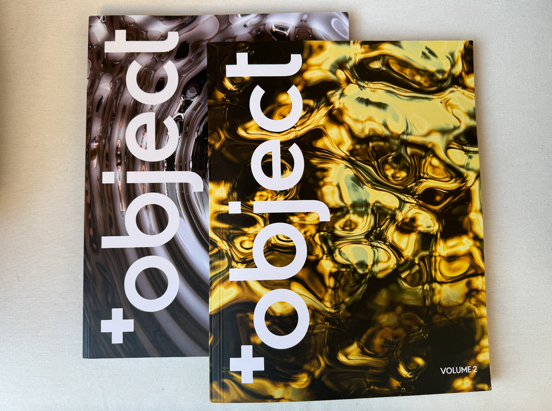 New Catalogs Now Available from PlusObject