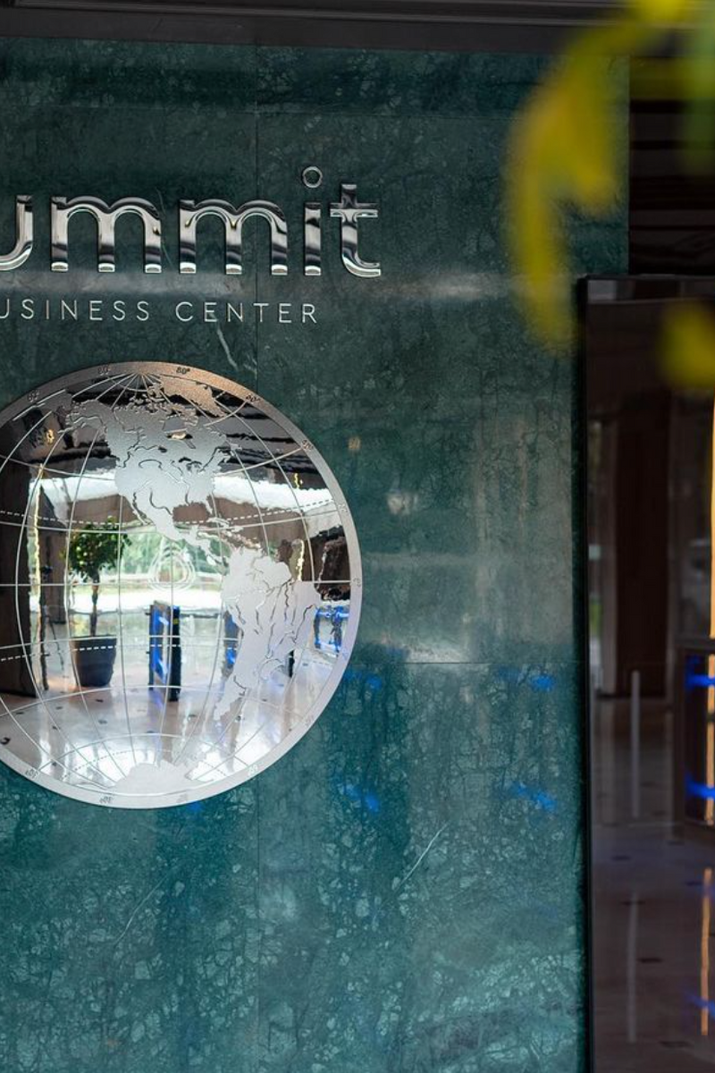 Hemisphere Wall Decor: Large High-End World Map Wall Art | PlusObject