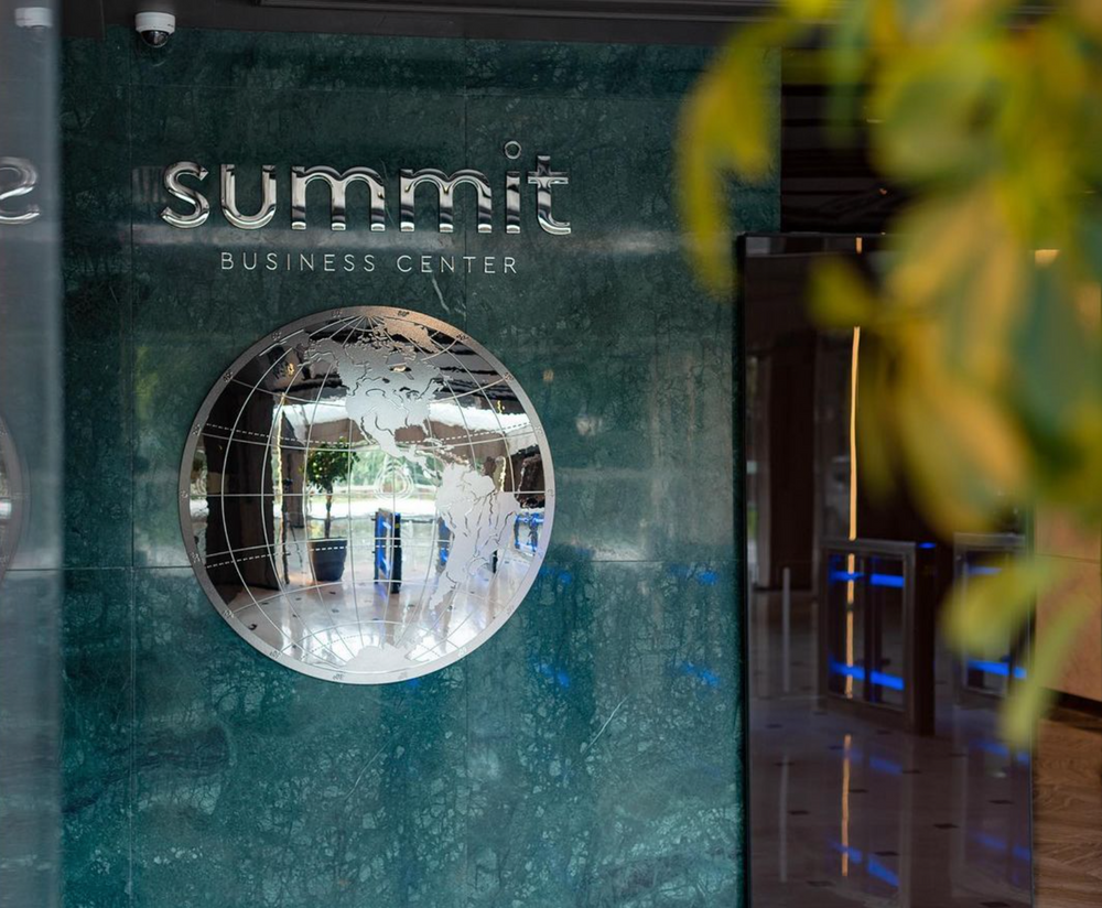 Hemisphere Wall Decor: Large High-End World Map Wall Art | PlusObject