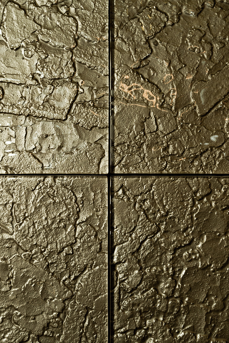 Champagne: Unique Accent Wall Panels | PlusObject