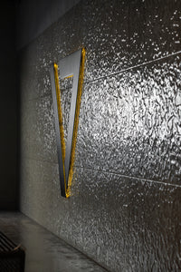 Champagne: Unique Accent Wall Panels | PlusObject