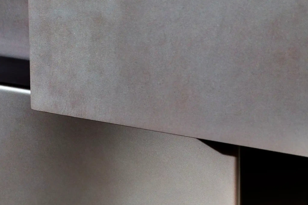 Stainless Steel Metal Wall Panels – Exterior and Interior Wall Panels ...